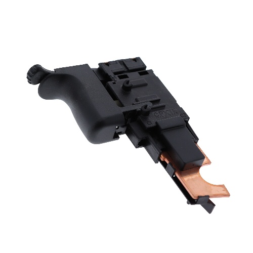 Interruptor Taladro DWD520 DEWALT / BOSCH-3-D-1-G-3 | CONSTRUHERRAMIENTAS